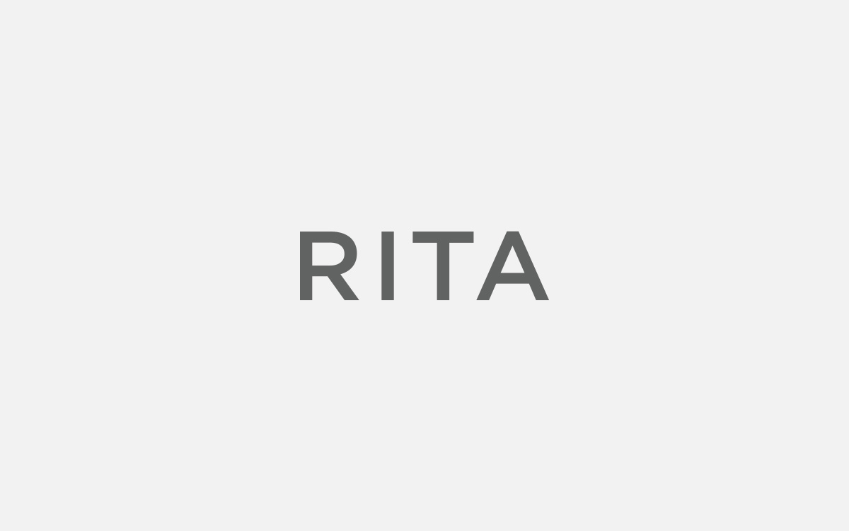 [Official] RITA Inc.